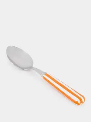 Sabre Paris Transat Soup Spoon