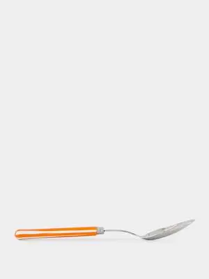 Sabre Paris Transat Soup Spoon