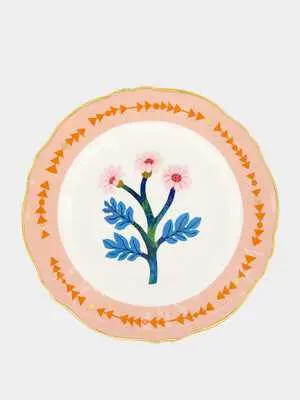 Bitossi Dinnerware