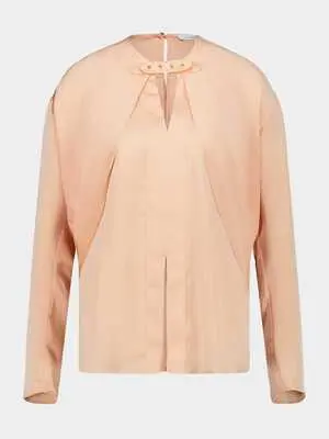 Rabanne Evening Blouses
