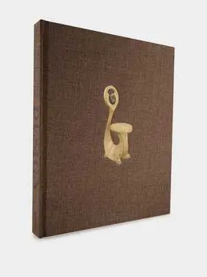 Assouline Assouline The Impossible Collection Of Design Multicolour