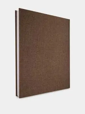 Assouline The Impossible Collection Of Design - Multicolour
