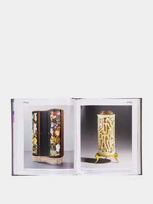 Assouline The Impossible Collection Of Design - Multicolour