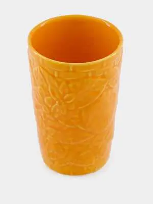 BORDALLO PINHEIRO Carmen Highball