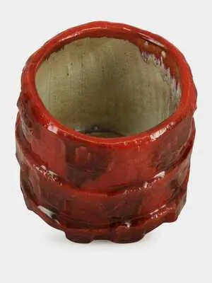 SERAX Look At Me' Flower Pot Bela Silva