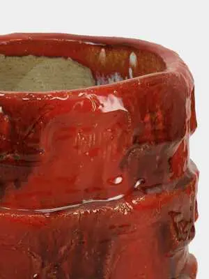 SERAX Look At Me' Flower Pot Bela Silva