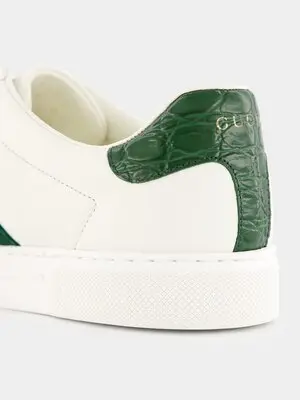 Gucci Ace Sneakers