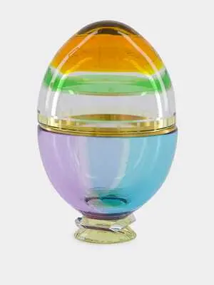 REFLECTIONS COPENHAGEN Fantasia Small Egg