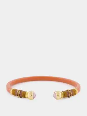 Gas Bijoux Bangle Bracelets
