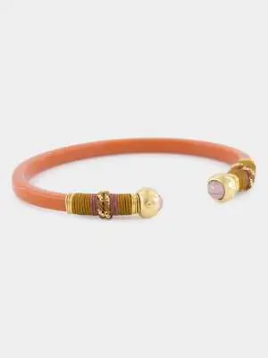 Gas Bijoux Sari Open Bangle