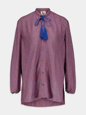 Paula Frill Kaftans Tunics