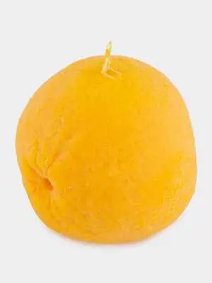 NONNA'S GROCER Scented Candle
