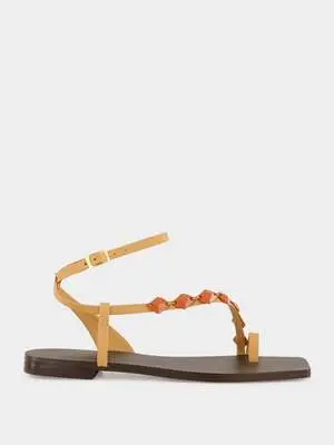 Johanna Ortiz Shoes For Women