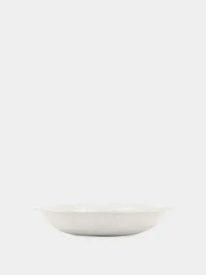 ASTIER DE VILLATTE Small Heart Dish