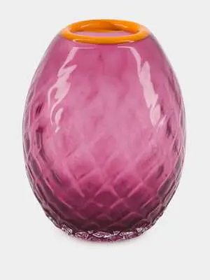 La DoubleJ Baby Egg Vases Set