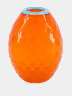 La DoubleJ Baby Egg Vases Set