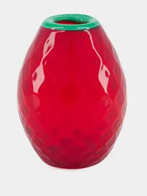La DoubleJ Baby Egg Vases Set