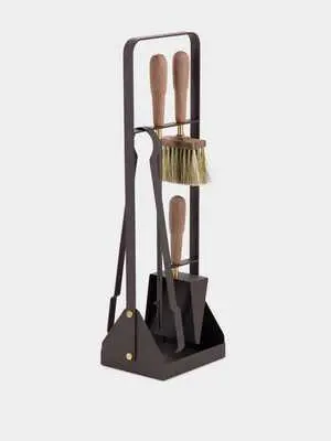 ELDVARM Emma Classique Companion Set