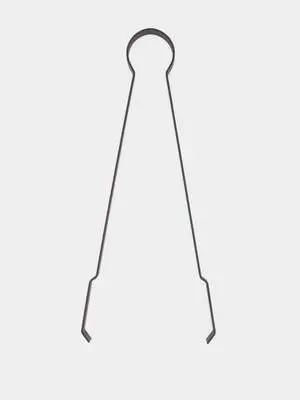 ELDVARM Emma Classique Companion Set