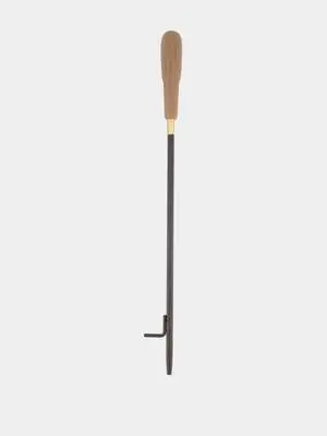 ELDVARM Emma Classique Companion Set