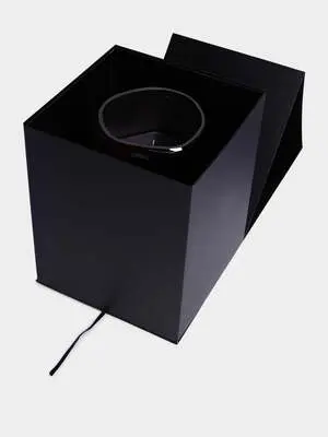 ONNO Cape Smoked Extra Large Candle