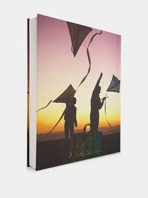 Assouline Louis Vuitton: Virgil Abloh Ultimate Edition