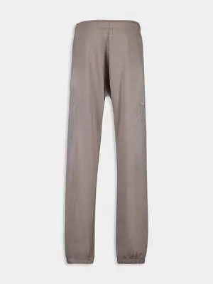 MAISON MARGIELA Casual Cotton Trousers