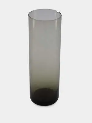 BITOSSI Hand-blown Pitcher