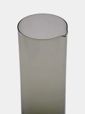 BITOSSI Hand-blown Pitcher