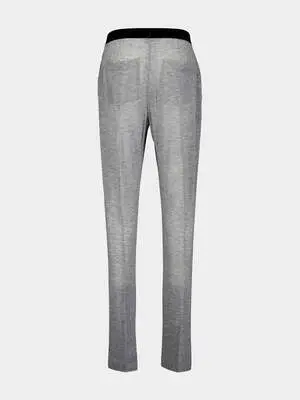 TOM FORD Cashmere Pj Pants