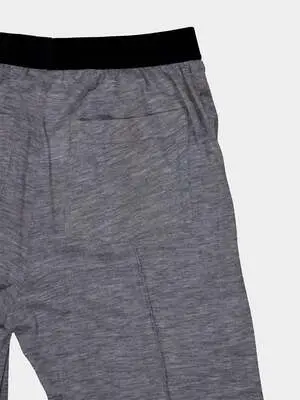 TOM FORD Cashmere Pj Pants