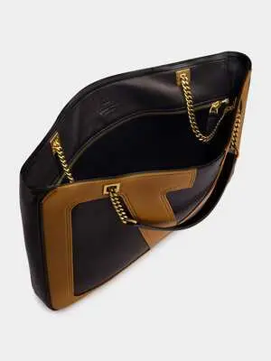 Valentino Garavani Viva Superstar Medium Shopping Bag - Multicolour