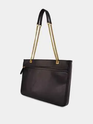 Valentino Garavani Viva Superstar Medium Shopping Bag - Multicolour