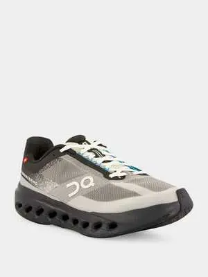 On Cloudsurfer Next Sneakers - Grey