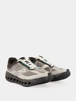 On Cloudsurfer Next Sneakers - Grey