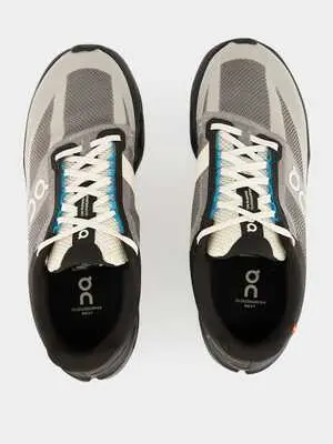On Cloudsurfer Next Sneakers - Grey