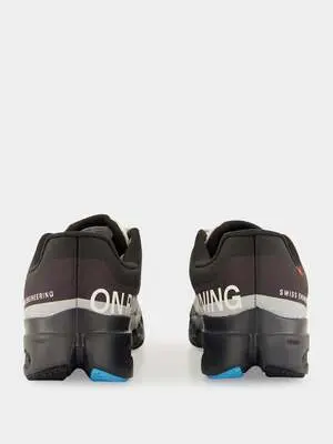 On Cloudsurfer Next Sneakers - Grey
