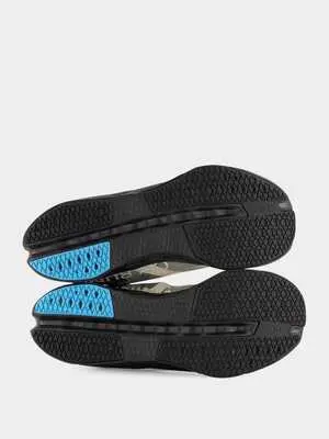 On Cloudsurfer Next Sneakers - Grey