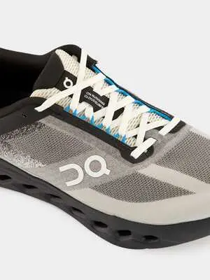 On Cloudsurfer Next Sneakers - Grey