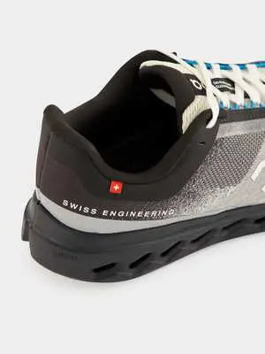 On Cloudsurfer Next Sneakers - Grey