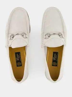Gucci Horsebit 1953 Loafer