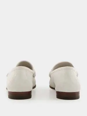 Gucci Horsebit 1953 Loafer