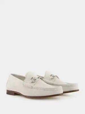 Gucci Horsebit 1953 Loafer