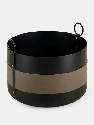ELDVARM Emma Basket Xl