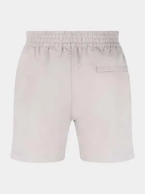 Frescobol Carioca Classic Swim Shorts