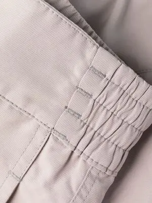 Frescobol Carioca Classic Swim Shorts - Grey