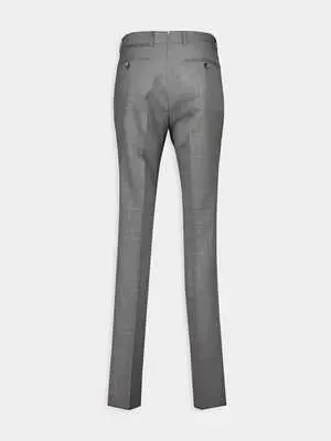 TOM FORD Wool Mohair Suit