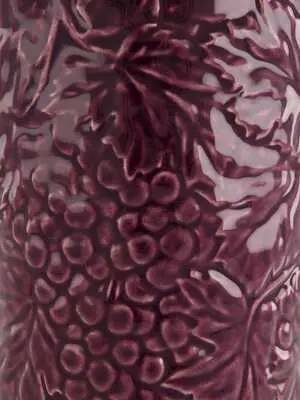 BORDALLO PINHEIRO Carmen Highball Glass