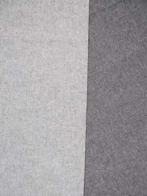 Gabriela Hearst Silk Cashmere Blaine Scarf