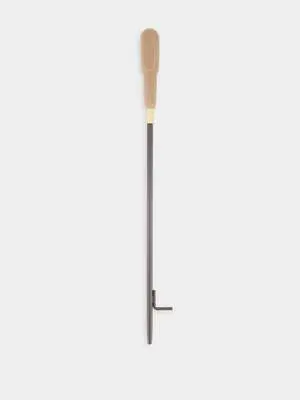 ELDVARM Emma Wall Classique